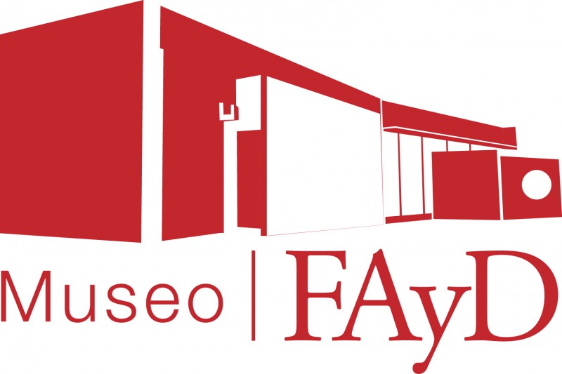 Facultad de Arte y Diseño | Museo FAyD