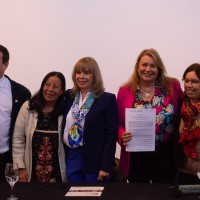 Facultad de Arte y Diseño UNaM | Arquitectura, Urbanismo y Territorio